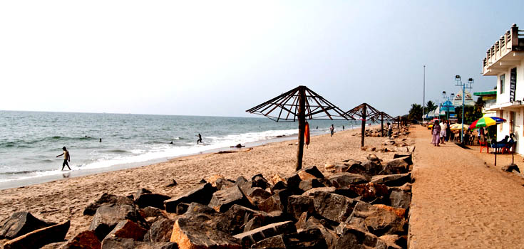 Cherai - JungleKey.in Image #50