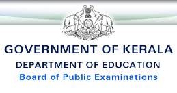 DHSE - Just Kerala